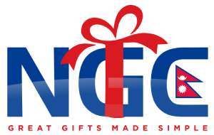 Nepal Gift Card - Admin Login