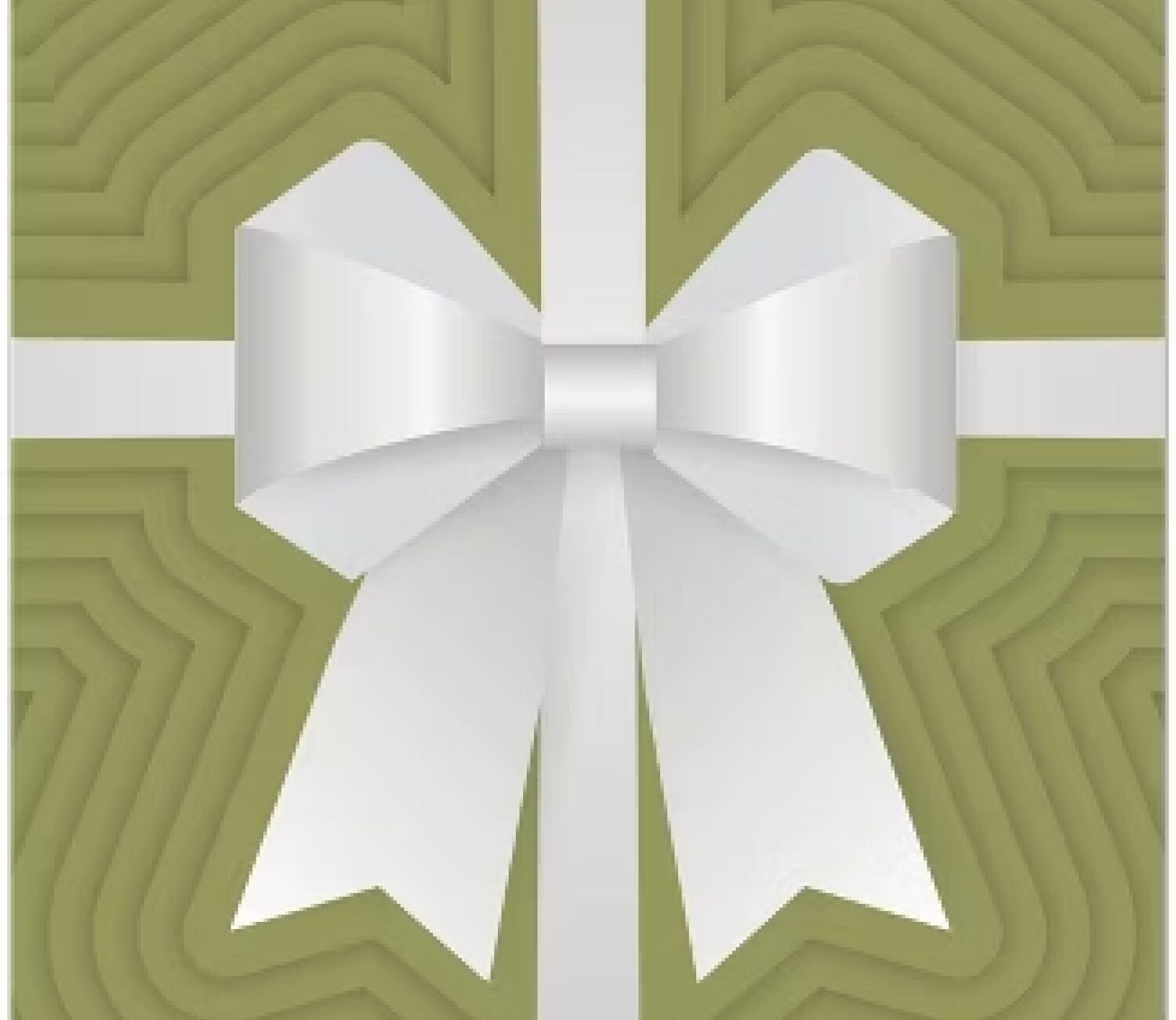 $50 Prepaid Master Gift Card - NGC